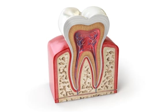 Tooth Nerve Pain Relief: Safe Treatments by Smile Avenue